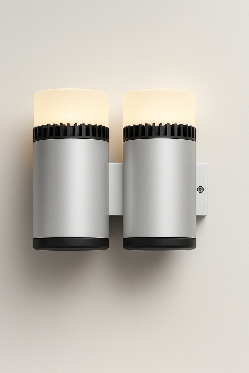 BD2102-3 – Gulf Lights