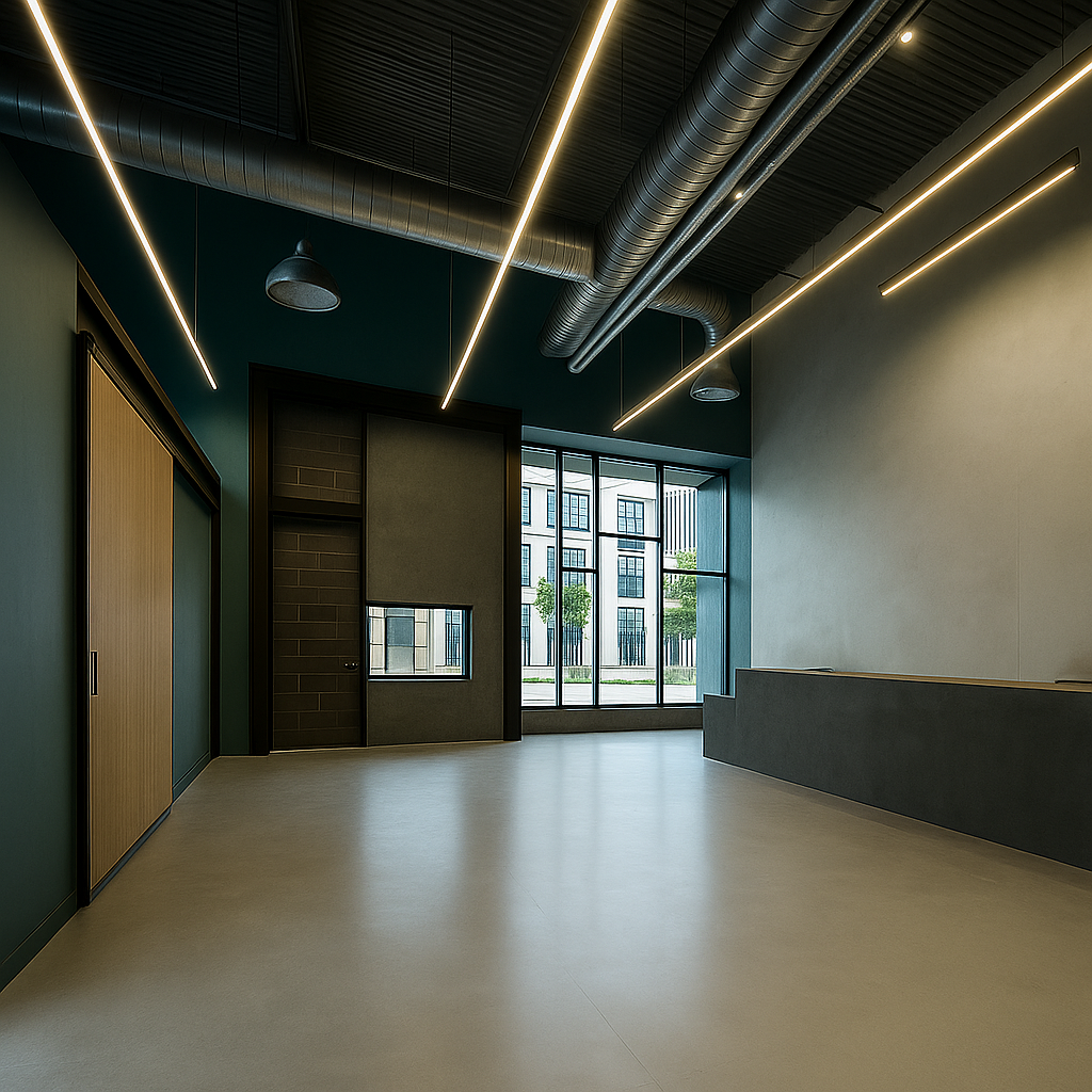 Products – Gulf Lights