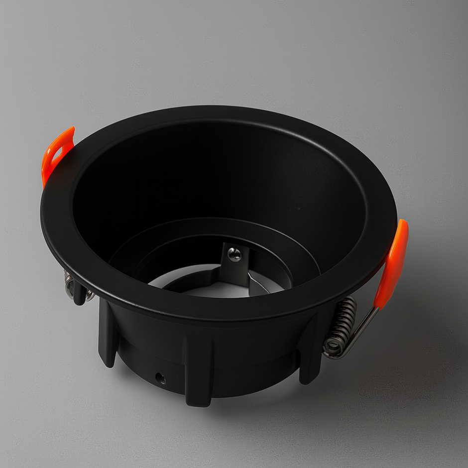 Gulf Lights | Lighting Design Experts