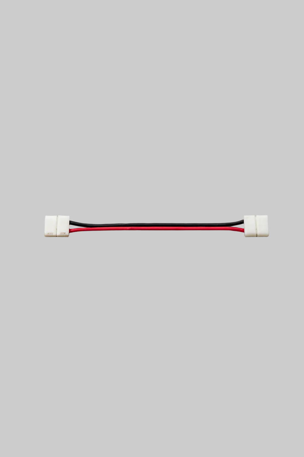 STRIP TO STRIP JOINT WITH WIRE – Gulf Lights