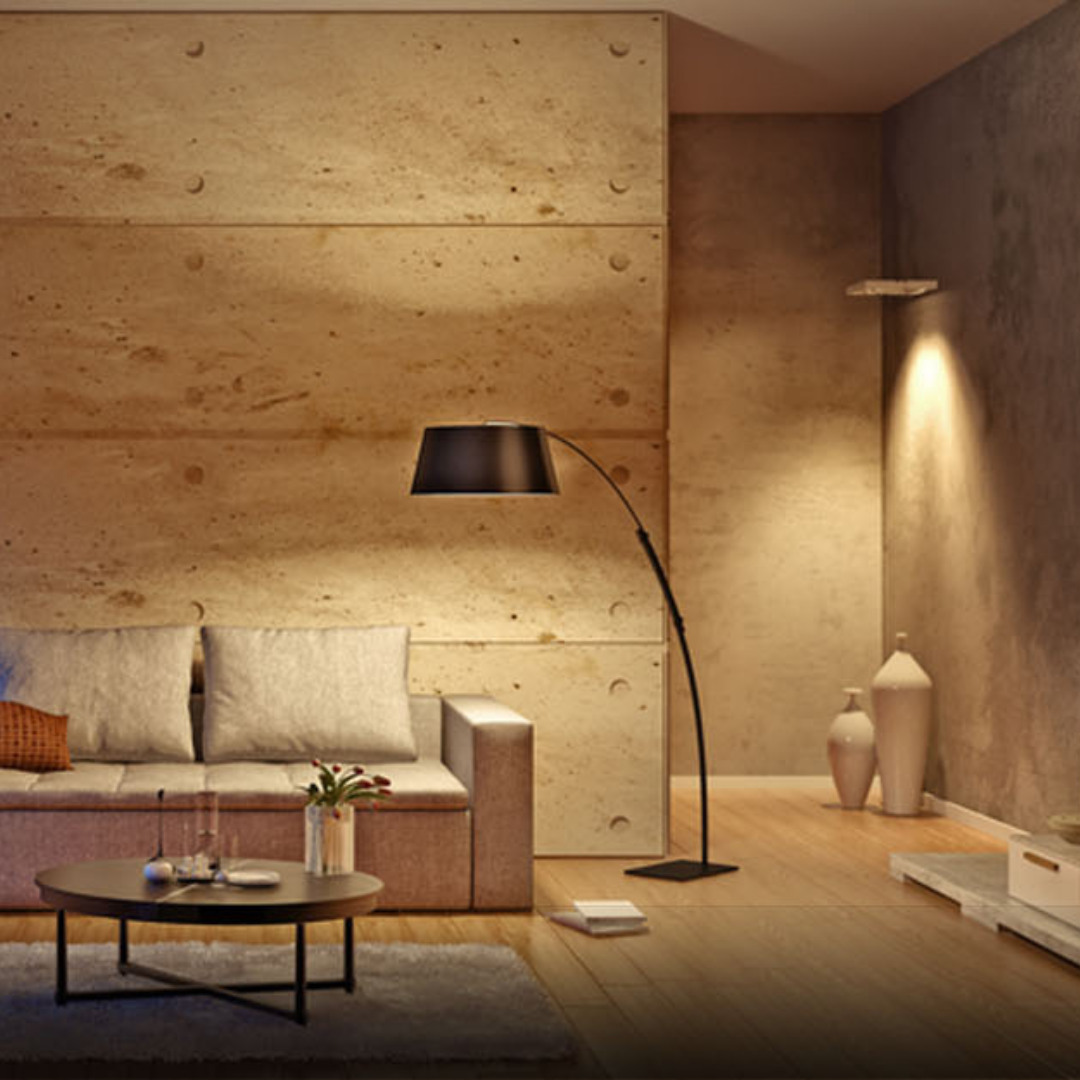 Gulf Lights | Lighting Design Experts