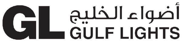 Gulf Lights | Lighting Design Experts