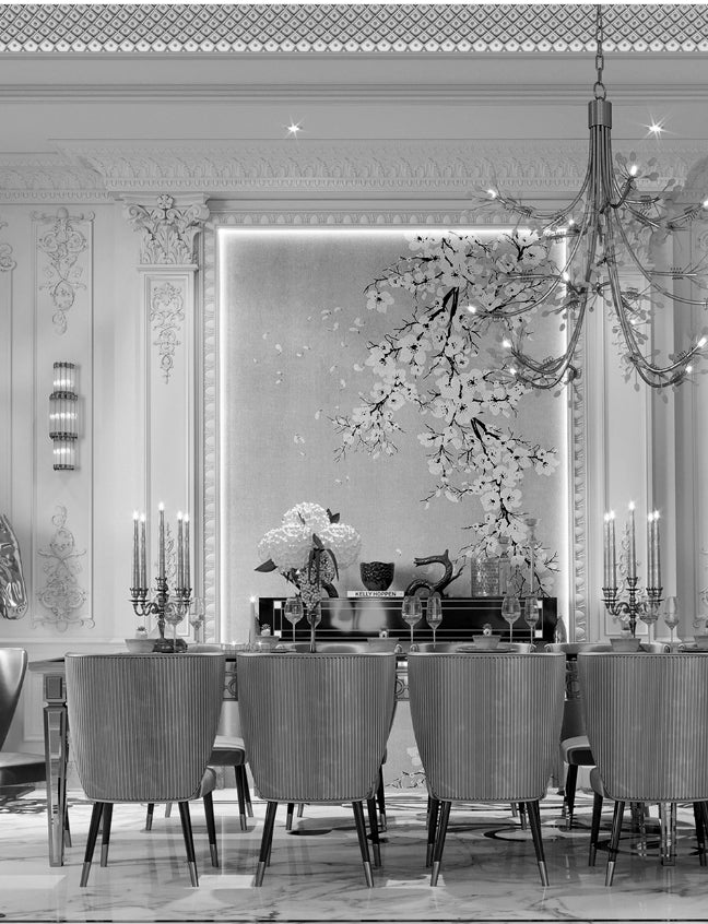 Classic – Gulf Lights