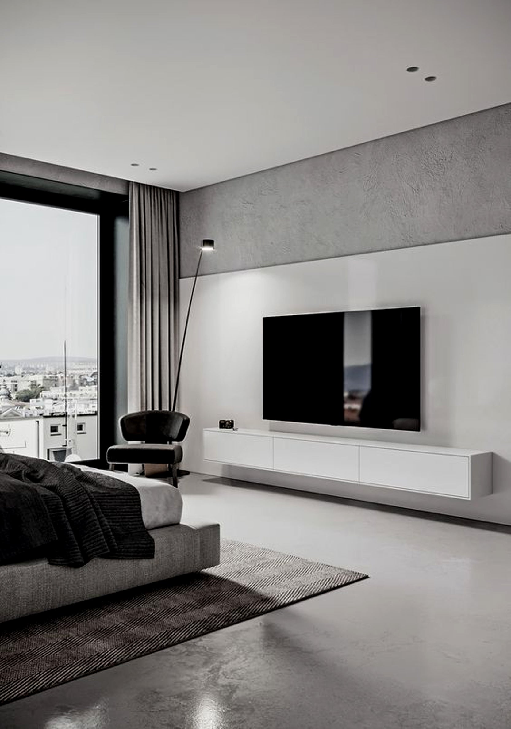 Types of Lighting Design – Gulf Lights