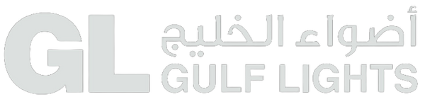 Gulf Lights | Lighting Design Experts